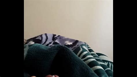 Big Head Cock Xxx Mobile Porno Videos Movies Iporntv Net