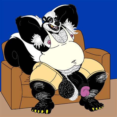 Rule 34 Aged Up Anthro Armpits Balls Beard Biglip Facial Hair Feet