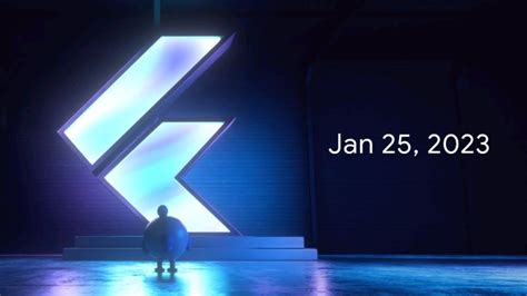 Saeed Gamal On Linkedin Flutterdeveloper Flutter