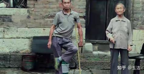 《二舅》治愈了每个人的精神内耗 知乎