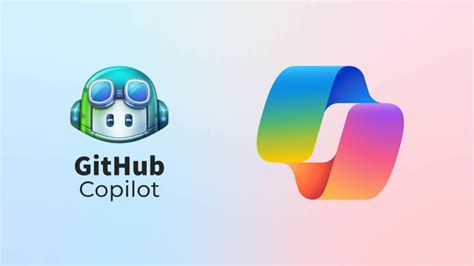 Microsoft Copilot Vs Github Copilot