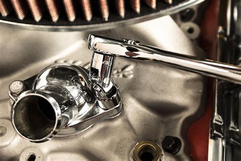 Gearwrench 3 8 Metric Socket Set Midwest Technology