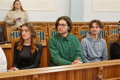 Івано Фр Івано Франківська обласна державна адміністрація