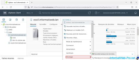 Improve Iscsi Storage Performance With Multipath And Jumbo Frames On