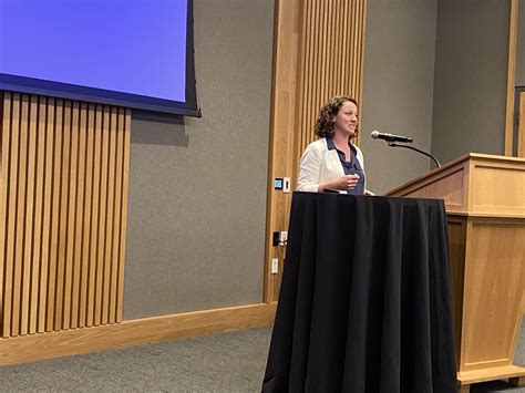 Drexel Researchers Share Breakthroughs In Cell And Gene Therapy