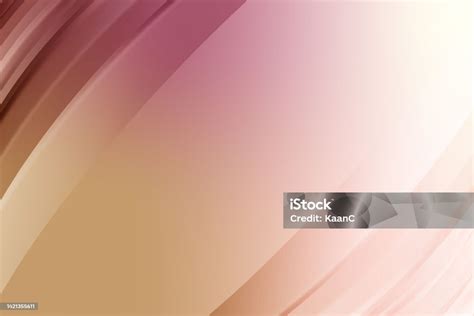 추상적 인 모양 개념 디자인 배경 추상 선 모양 배경 추상적인 색상의 배경 벡터 일러스트 레이 션 스톡 일러스트레이션 0명에 대한 스톡 벡터 아트 및 기타 이미지 Istock