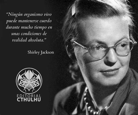 El Día De Hoy Conmemoramos El Editorial Cthulhu