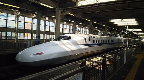 무료 이미지 기차 수송 비행 대중 교통 히로시마 승객 철도 운송 Tgv 초고속 열차 육상 차량 고속철도