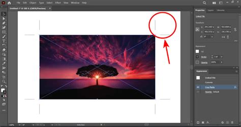 How To Remove Crop Marks In Illustrator Hollyland