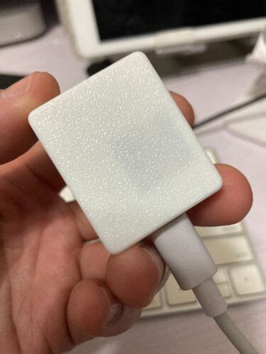 Build A Smaller Human Body Radar Sensor Using Esp32 S2 And Ld2410c