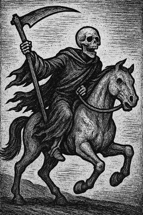 Headless Cms Vs Wordpress Which Ones Right For You