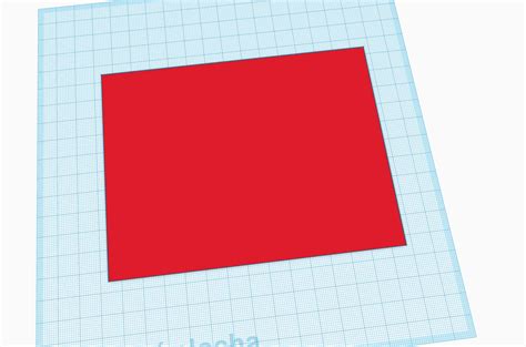 First Layer Testing By Lucas Radek Ramos Download Free Stl Model