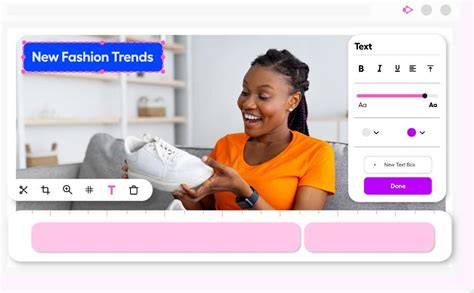 A Complete Screencastify Review