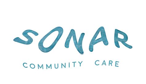 Sonar Community Clinic