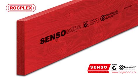 Edge Form Lvl For Formwork Systems Sensoedge