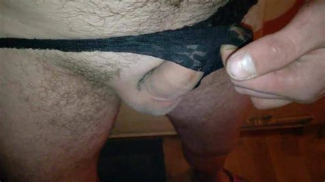 striny z cipki xhamster