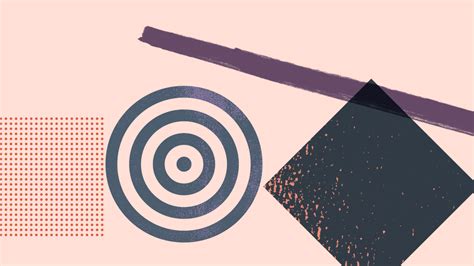 How To Build A Recruiting Pipeline For Highly Educated Talent