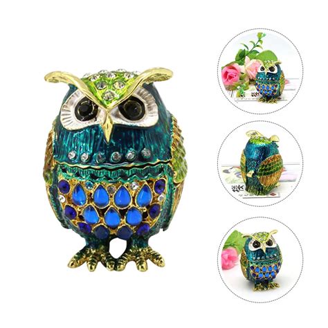 Shop1103580736 Store