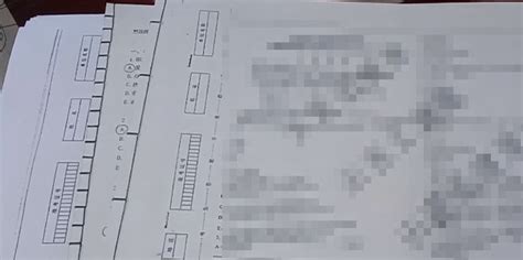手工书本装订方法 360新知