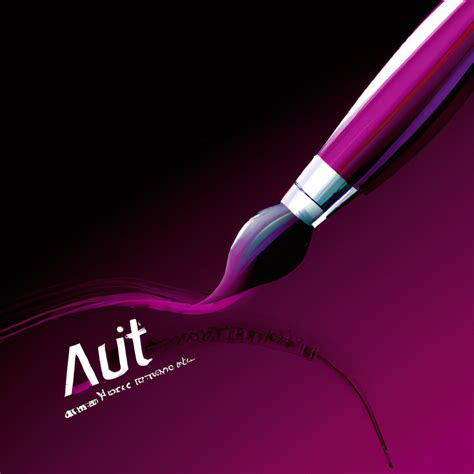 The Difference Between Photoshop And Illustrator Which Is Better For