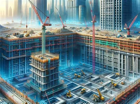 Media Release Csiro Report Maps Sovereign Capability To Build ‘foundational Ai Tech