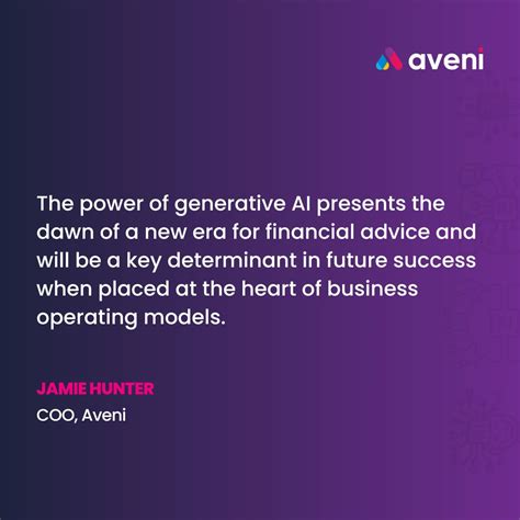 Aveni On Linkedin Ai Artificialintelligence Nlp Naturallanguageprocessing