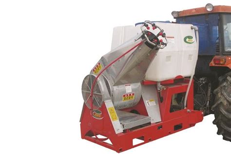 원거리용 광역방제기 Im 600s By 익산농기계 코머신 판매자 소개 및 제품 소개