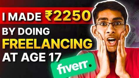 Meet Patels Instagram Twitter And Facebook On Idcrawl