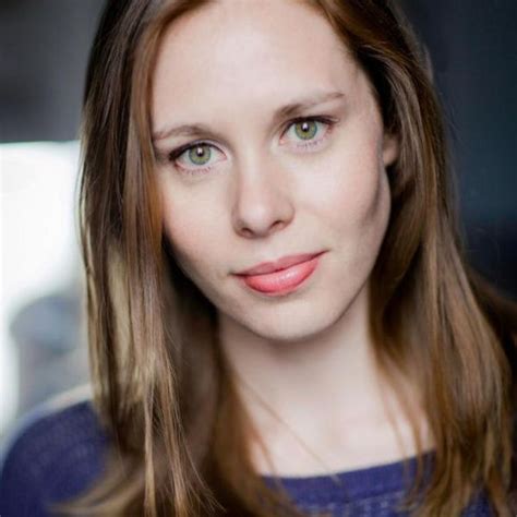 Alice Marshalls Instagram Twitter And Facebook On Idcrawl