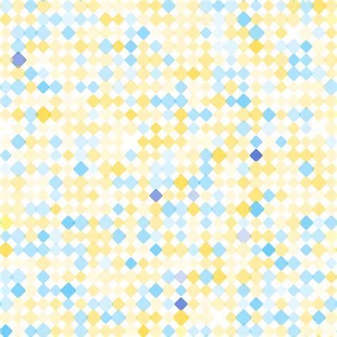 Premium Vector Abstract Pattern With Mixed Small Spots Watercolor Effect Illusion