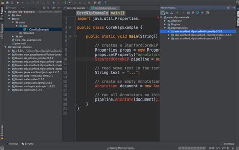 Corenlp Software Reviews Demo And Pricing 2023