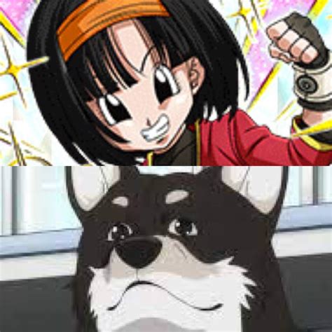 Pan Xeno Meet Zwei By Nicosebas2322 On Deviantart