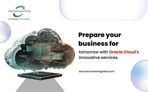 Techmantra Global On Linkedin Oracle Oraclecloud Oraclecloudprovider Techmantra Oraclefusion…