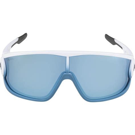 Shop Legend Sports Glasses Now Rose Bikes