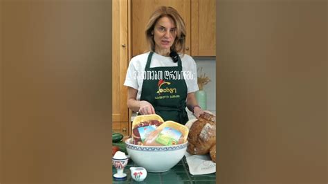 ცეზარის სენდვიჩი Youtube