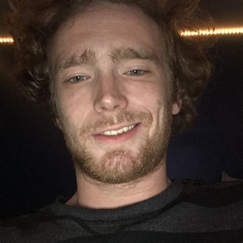 Bowzer Cam Model Free Live Sex Show And Chat Stripchat