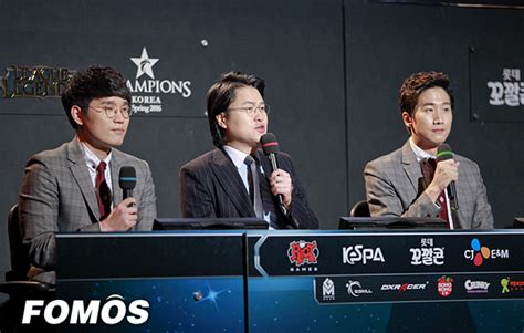 [e스포츠 인사이드] 오버워치 E스포츠로 흥행하려면