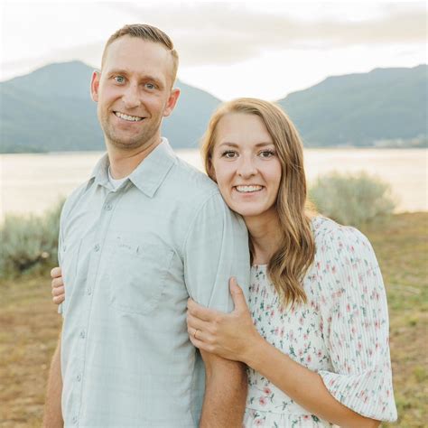 You Need To Be Doing These 2 Things For Your Flock In 2025 1 Soaking Your Feed 2 Adding