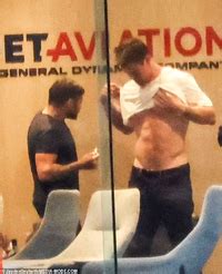 Chris Hemsworth Page 252 LPSG Chris Hemsworth Page 252 LPSG