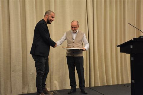 ტოლერანტობის საერთაშორისო დღე 2022 International Day F… Flickr