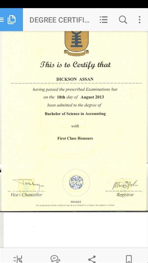 Falilou Galas Fall Posted On Linkedin