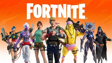 Fortnite Stuck On Checking For Updates You Do Not Have Permission To Play Fortnite On Switch