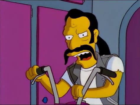 Frinkiac Simpsons Meme Gif Generator