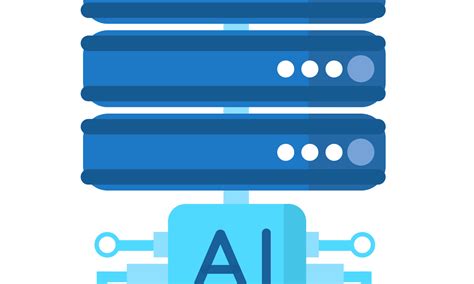 Online Course Generative Ai For Data Science From Microsoft Class