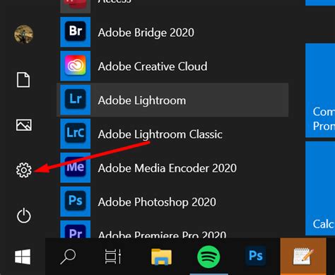 Исправление подключений к звуковым устройствам и беспроводным дисплеям с поддержкой Bluetooth в