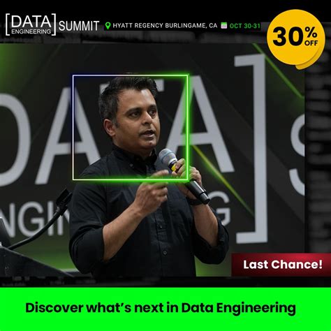 Open Data Science Conference Odsc On Linkedin Dataengineering Odscwest Ai