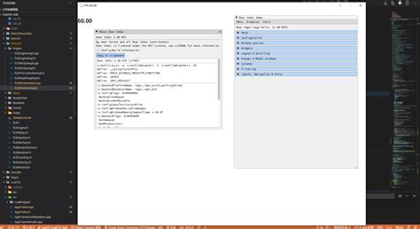 I Try To Write A Safer Win32 Implement For Some Working Thread