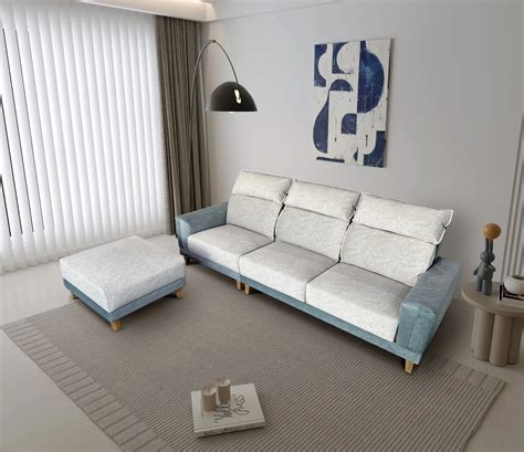 卡加利 傢寓見 沙發工廠桃園沙發工廠沙發訂製桃園沙發訂製