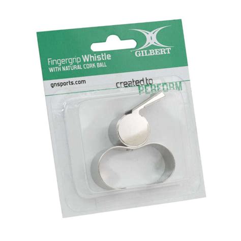 Ref Warehouse Netball Umpire Supplies