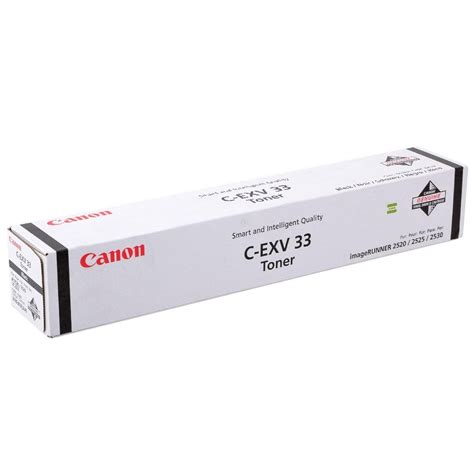Canon imageRUNNER IR-2520 toner - Canon imageRUNNER (IR) - Canon Toner ...
